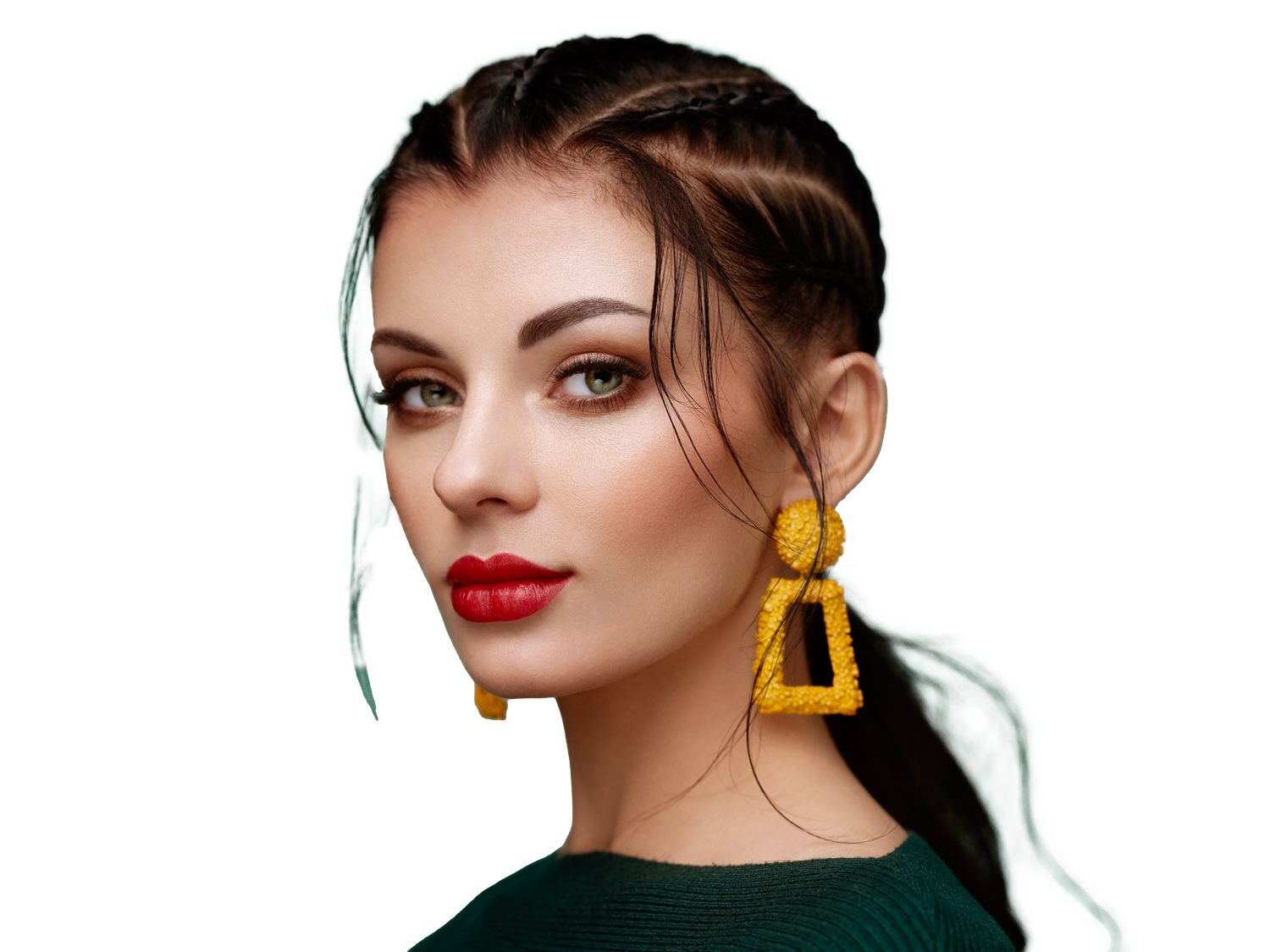 Viveka World – Viveka: The World’s Largest Platform For Coaches